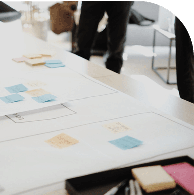 Springboard - Prepare for your next workshop in just one click