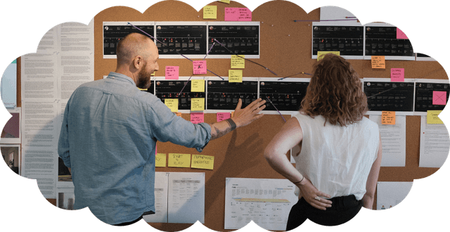 Springboard - Prepare for your next workshop in just one click